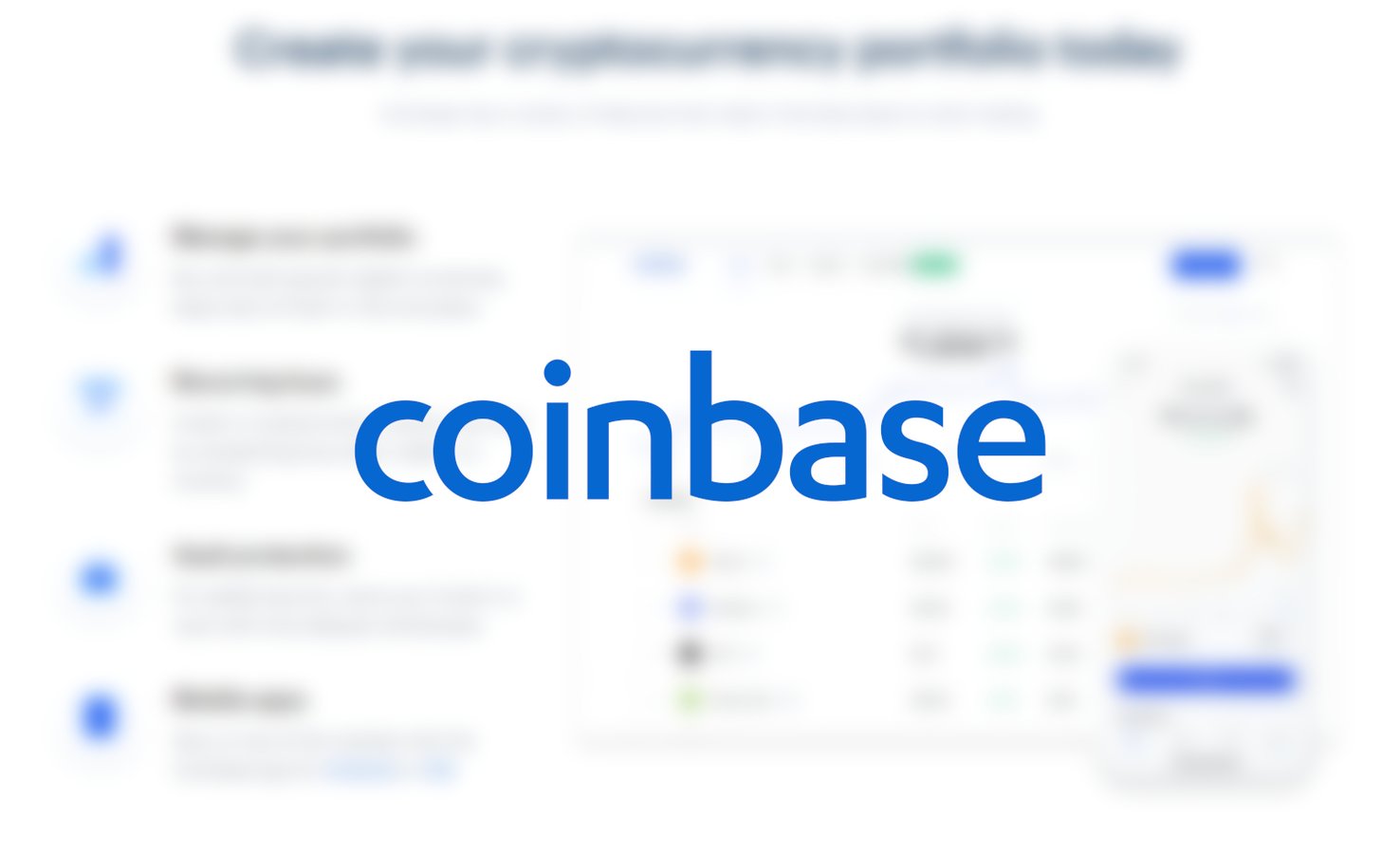 How to Buy Bitcoin (BTC) on Coinbase? | CoinCodex