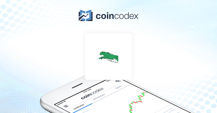 Fastswap (BSC) Exchanges - Buy, Sell & Trade FAST | CoinCodex