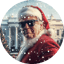 Australian Dollar a Santa Trump: Convertir AUD a SANTA Hoy | CoinCodex