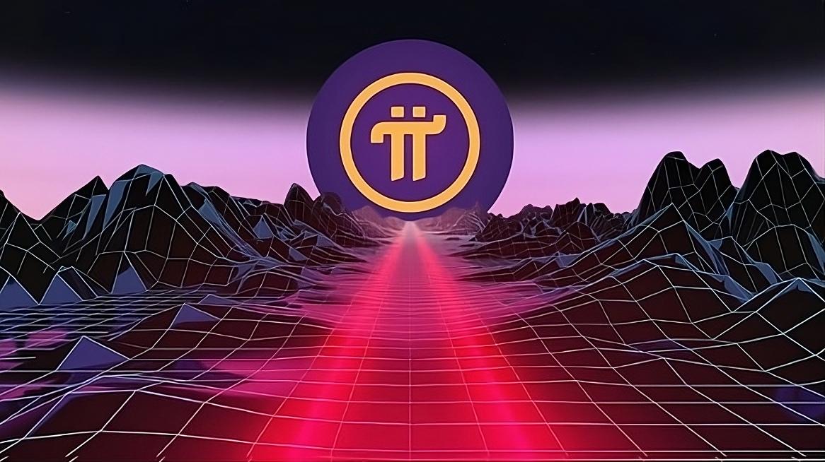 Pi Network Updates KYC Process, Addressing One of the Major Hurdles to ...