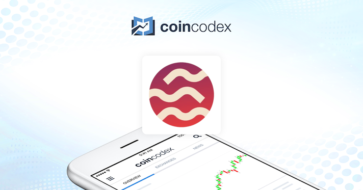 Sei Price: Live SEI/USD Rate, Market Cap & SEI Price Chart | CoinCodex