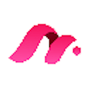 Previsión Melody 2025-2030: Pronóstico y Predicción SNS | CoinCodex