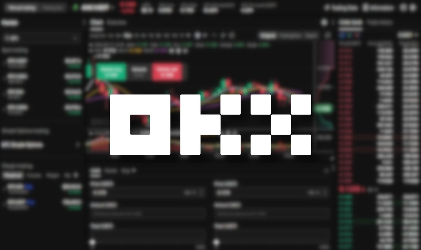 OKX Review: A Complete Derivatives Cryptocurrency Exchange | CoinCodex