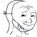 Wojak Mask Price Today - Wojak Mask Price Chart & Market Cap | CoinCodex