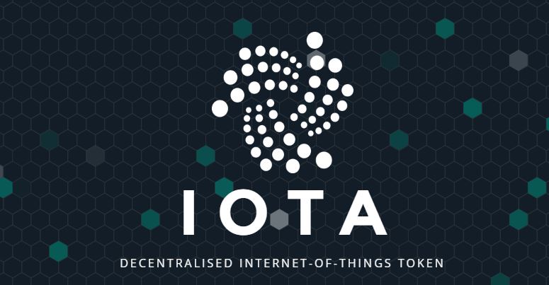 What Is IOTA? Tokenomics, The Tangle, and Coordinator Explained | CoinCodex