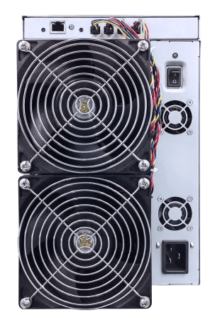 9 Best ASIC Miners (ASIC Mining Rigs) in 2024 | CoinCodex