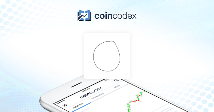 LITERALLY NOTHING Price: Live NOTHING/USD Rate, Market Cap & NOTHING ...