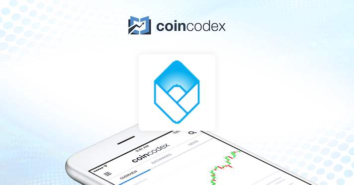 Espers Price: Live ESP/USD Rate, Market Cap & ESP Price Chart | CoinCodex