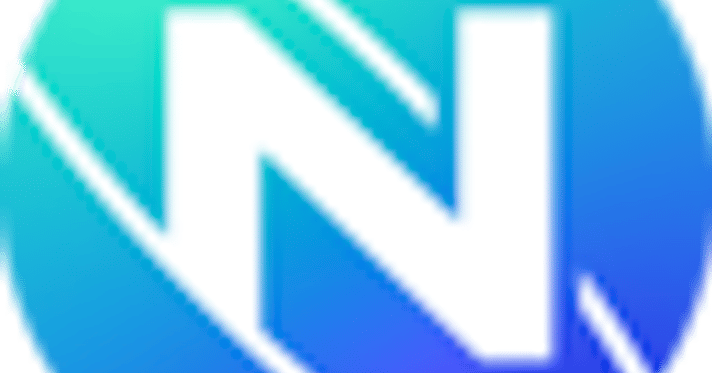 Nexpace (NXPC) Price Prediction 2025, 2026-2030 | CoinCodex