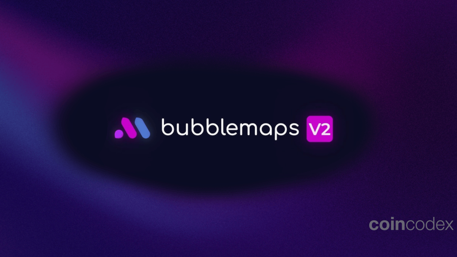 Bubblemaps Unveils V2, Bringing Real-Time Onchain Analytics to All Users | CoinCodex