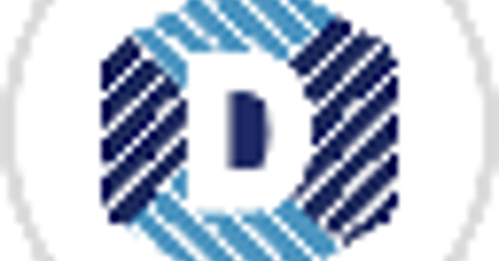 Previsión Dain 2025-2030: Pronóstico y Predicción DAIN | CoinCodex