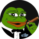 Based Department (HELLO) Guides & Tutorials | CoinCodex