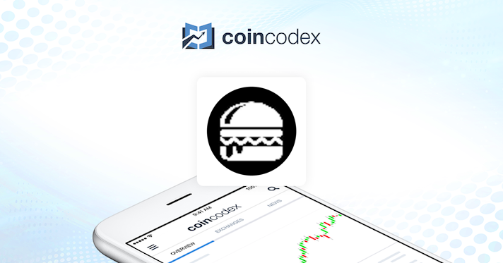 Umami Finance Price: Live UMAMI/USD Rate, Market Cap & UMAMI Price ...