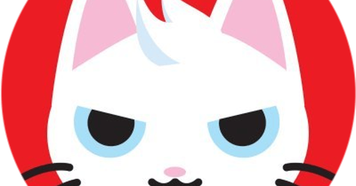 cat in a dogs world (MEW) Price Prediction 2026, 2027-2030 | CoinCodex