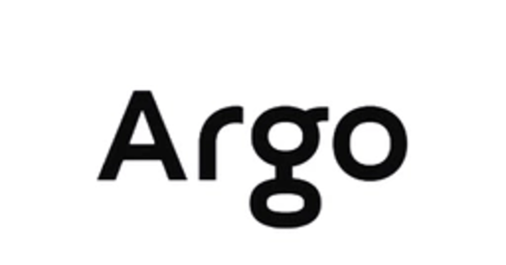 Argo (ARGO) Price Prediction 2026, 2027-2030 | CoinCodex