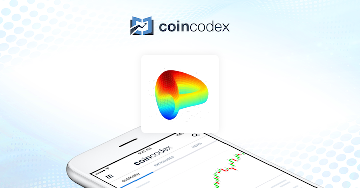 Curve DAO Token Price: Live CRV/USD Rate, Market Cap & CRV Price Chart ...