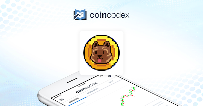 Tora Inu Price Today - TORA Price Chart & Market Cap | CoinCodex Tora Inu Price Today - TORA Price Chart & Market Cap | CoinCodex