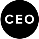 CEO (CEO) ICO - Rating, News & Details | CoinCodex