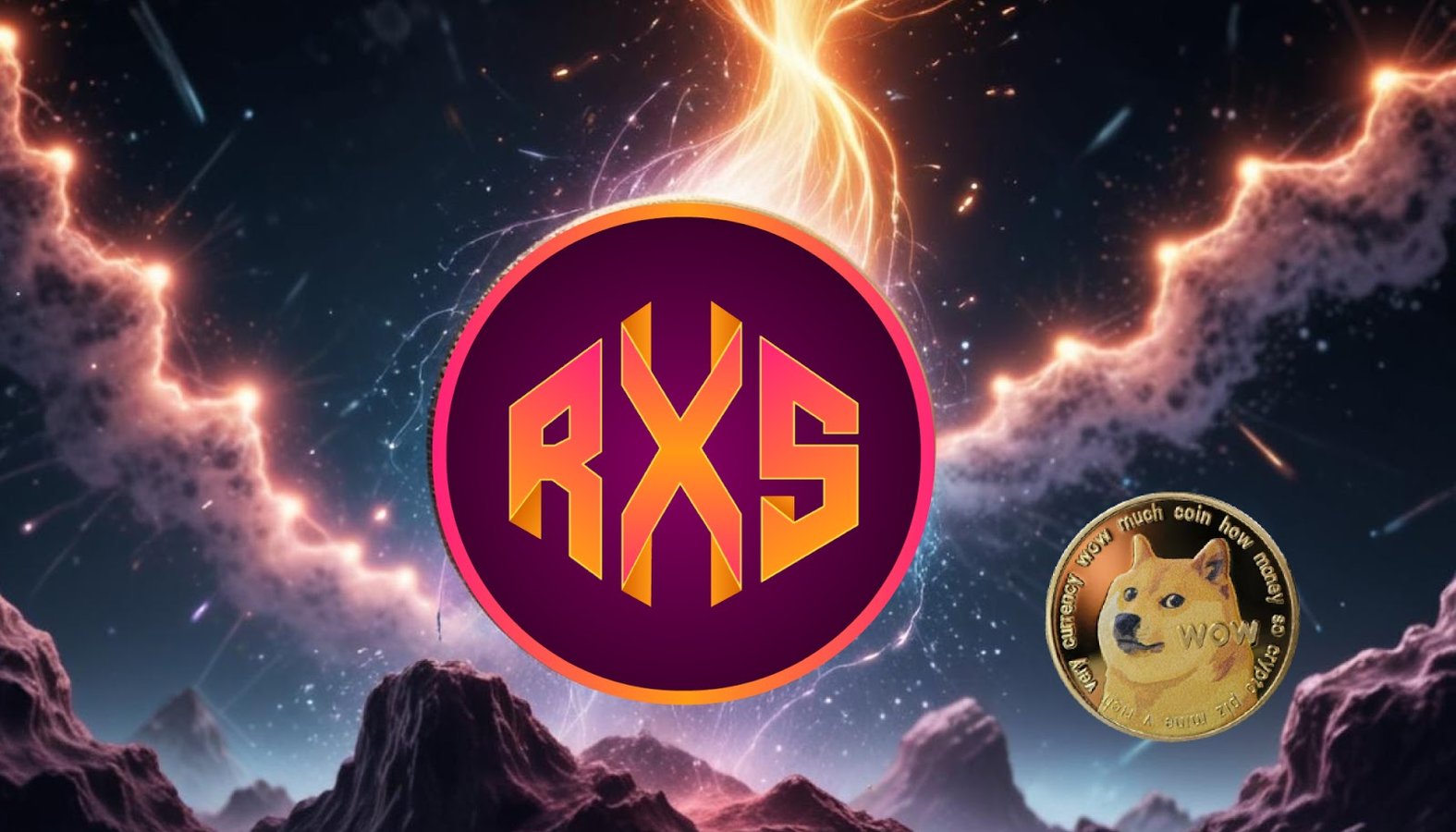 600% Surge Expected for Dogecoin (DOGE), With One New Coin Ready to ...