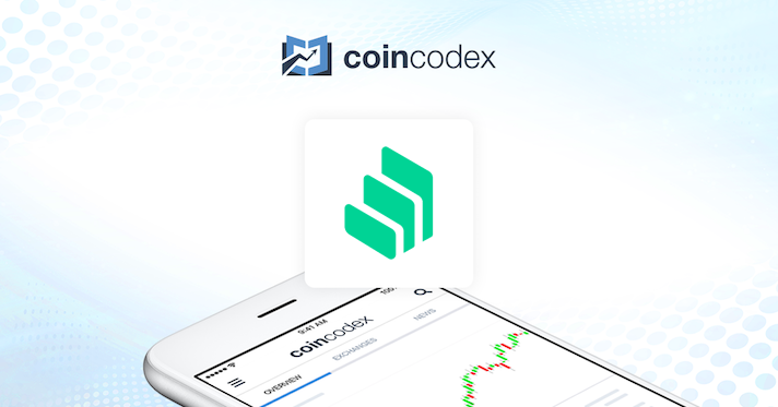 Compound (COMP) Price Prediction 2025, 2026-2030 | CoinCodex