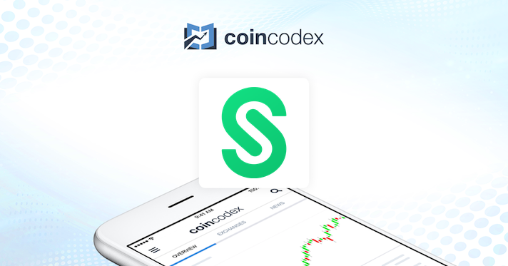 Scorum (SCR) Guides & Tutorials | CoinCodex