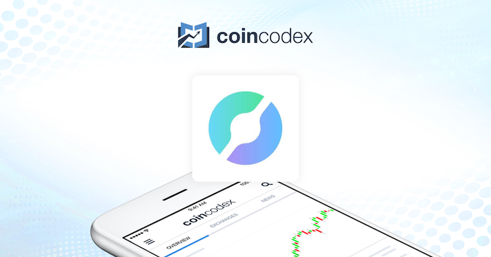 Circle (CRCL) Price Prediction 2026, 2027-2030 | CoinCodex
