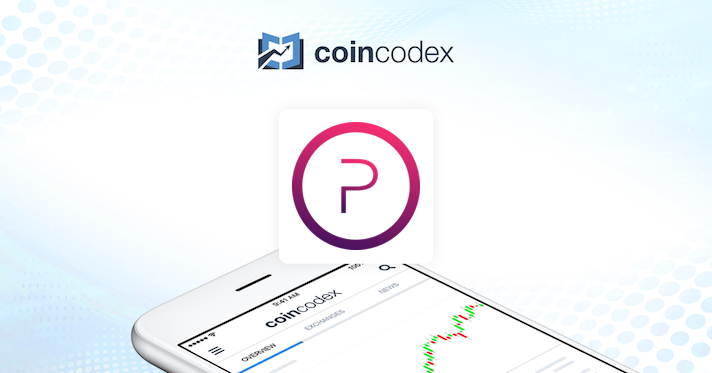 Polymesh Price: Live POLYX/USD Rate, Market Cap & POLYX Price Chart ...