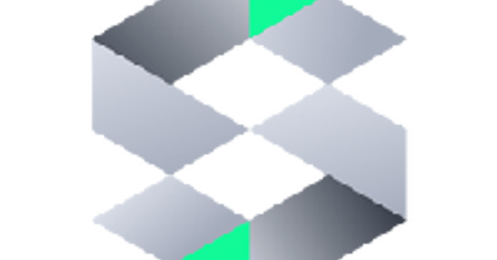 Shadow Token (SHDW) Price Prediction 2026, 2027-2030 | CoinCodex