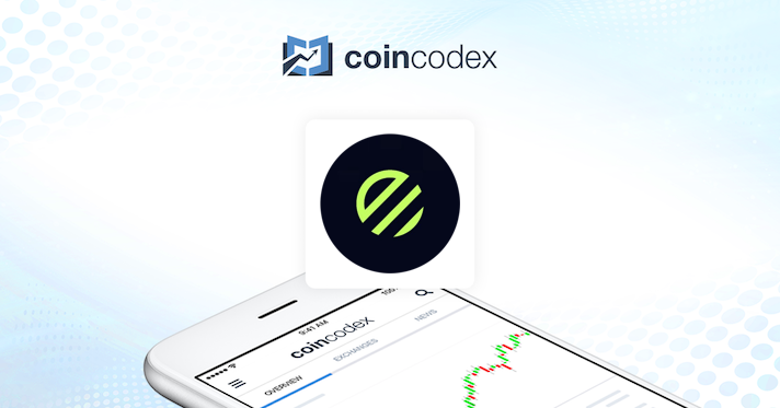 Renzo Protocol Price: Live REZ/USD Rate, Market Cap & REZ Price Chart | CoinCodex