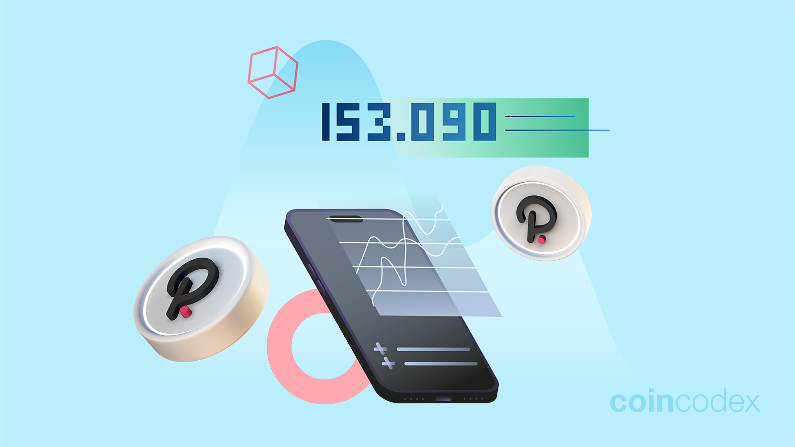 7 Best Polkadot Wallets in 2025 | CoinCodex