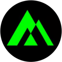 Trifecta TRIBOT Price: Live TRIBOT/USD Rate, Market Cap & TRIBOT Price ...