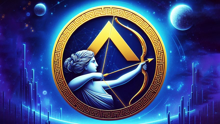 Presenting Artemis Coin: The Groundbreaking Initial Marketplace Initiative Currently Available ...