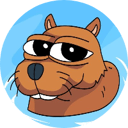 CAPYBARA Price: Live CAPY/USD Rate, Market Cap & CAPY Price Chart ...