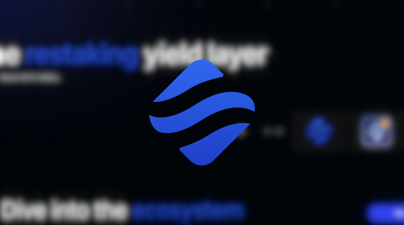 Promising New Crypto Coins – 7 New KuCoin Listings in 2024 | CoinCodex