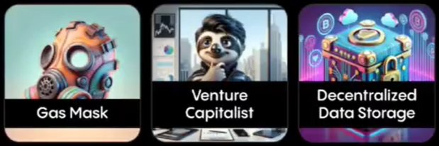 Gemz Daily Code, Combo & Cipher – December 15, 2024 | CoinCodex