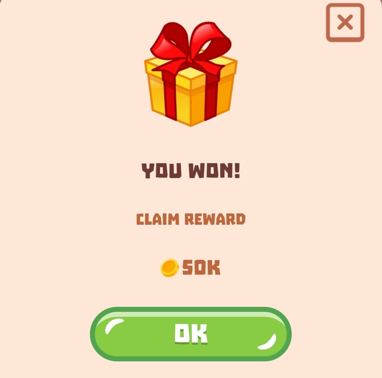 bird-daily-combo-for-october-14-2024-maximize-your-bird-ton-rewards