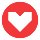 Sleepless AI (AI) Price Prediction 2025, 2026-2030 | CoinCodex