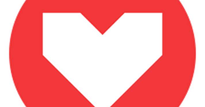 Sleepless AI (AI) Price Prediction 2025, 2026-2030 | CoinCodex