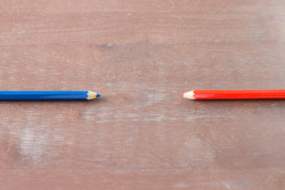 Battle Of The Oracles Pyth Network Vs Chainlink Coincodex