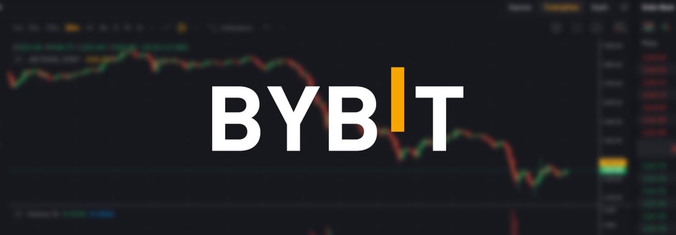 6 Best Crypto Demo Trading Accounts in 2025 | CoinCodex