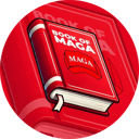 Book of MAGA Exchanges - Buy, Sell & Trade BOOM | CoinCodex