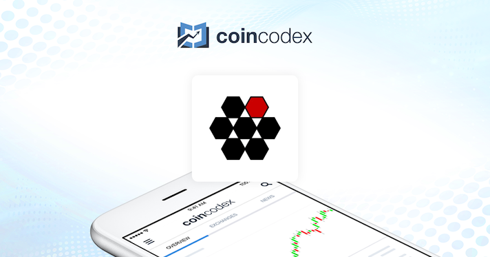 swarms (SWARMS) Price Prediction 2026, 2027-2030 | CoinCodex