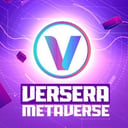 Versera Metaverse Price Today - VERAT Price Chart & Market Cap | CoinCodex