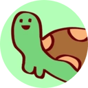 Tert Exchanges - Buy, Sell & Trade TERT | CoinCodex