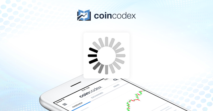 Don't buy this coin Price: Live DBTC/USD Rate, Market Cap & DBTC Price ...