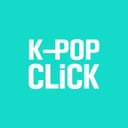 K-POP CLICK COIN Price: Live KPC/USD Rate, Market Cap & KPC Price Chart | CoinCodex