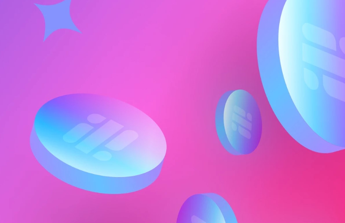 Magic Square Launches Campaign with $750K Prize Pool to Elevate Web3 App Engagement | CoinCodex