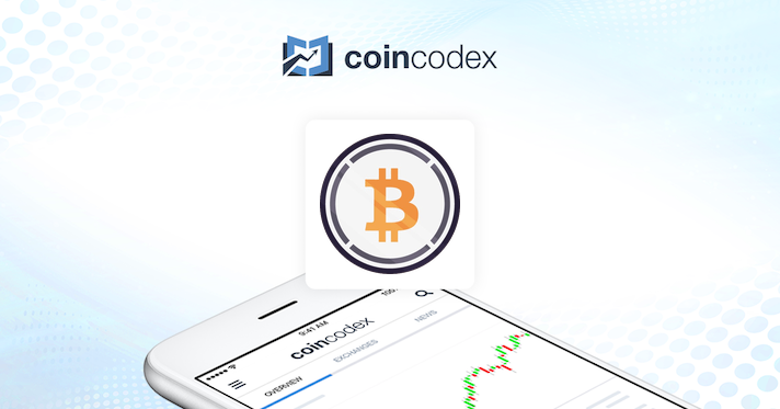 Wrapped Bitcoin Price: Live WBTC/USD Rate, Market Cap & WBTC Price ...