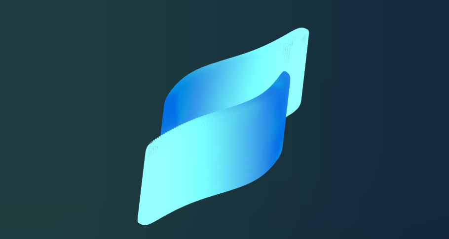 COTI V2 Launches Revolutionary Developer Network with $400 Million Grant Program | CoinCodex