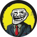 Chief Troll Officer(BSC) (CTO) Kurs Prognose 2025, 2026–2030 | CoinCodex